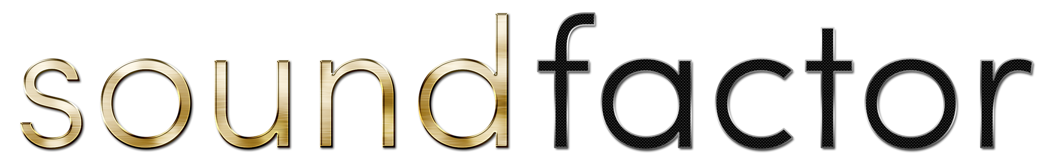 Hifiliike, High-end Audio | Hifiliike Sound Factor Oy